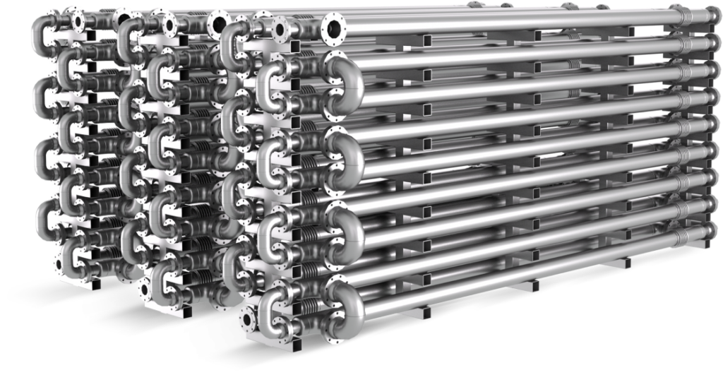 Liquid Waste Treatment - BioSAFE Engineering