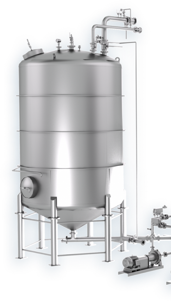 Home - BioSAFE Engineering